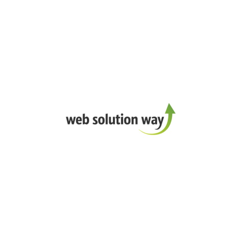 Les axes métier de Web Solution Way