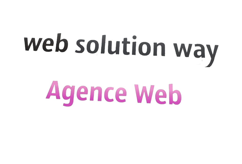 Choisir une agence web pour créer son site