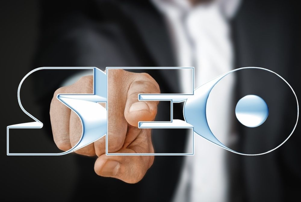 Agence SEO : Quand externaliser et comment réussir son partenariat