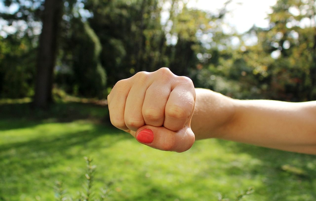 Les points forts d'une entreprise pour convertir les prospects en clients